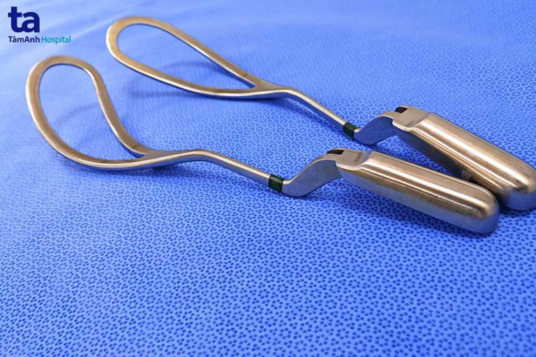 Sinh con và những điều mẹ bầu cần biết về quá trình sinh nở