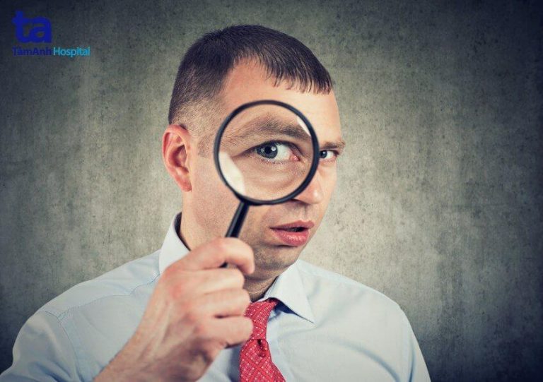 Bệnh Basedow: Nguyên nhân, đối tượng và cách chẩn đoán