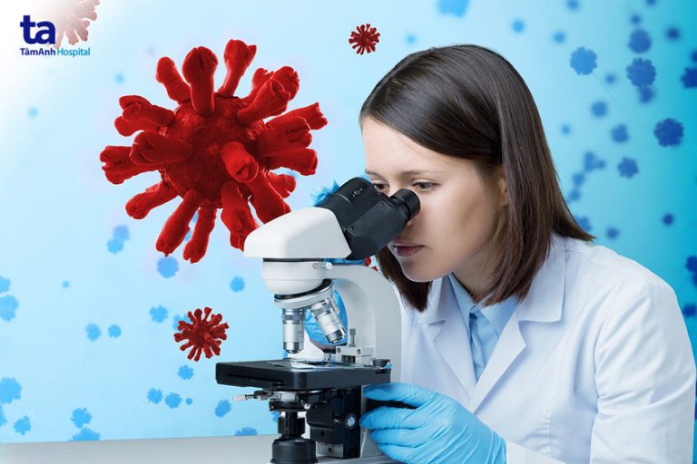 Thuốc điều trị đậu mùa khỉ bao gồm các loại nào? Hiệu quả ra sao?