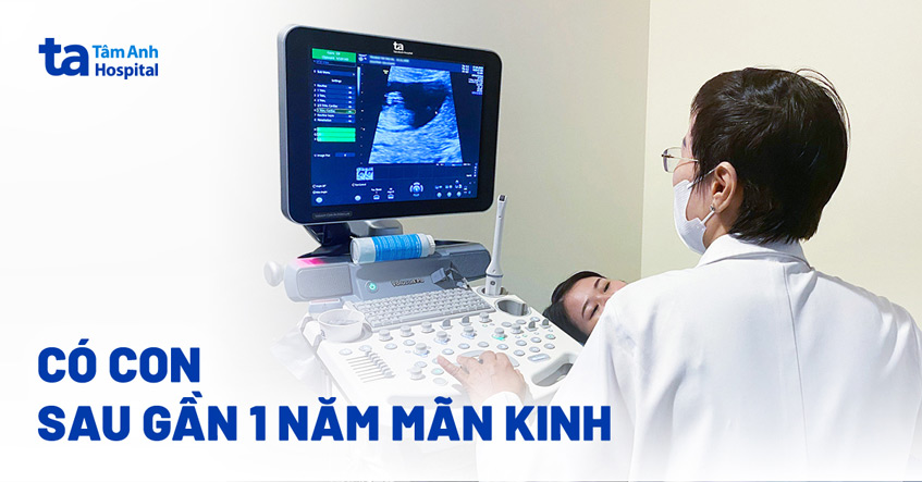 Phụ nữ 33 tuổi có nên sinh con không - Những lợi và hại mà bạn cần biết