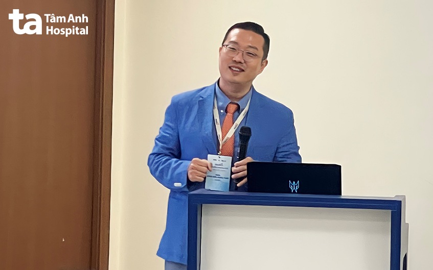 Hơn 40% nam giới Hàn Quốc muốn “độ” cậu nhỏ