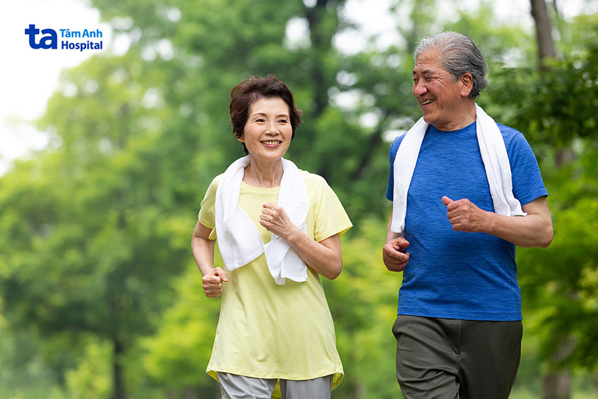 Phẫu thuật thay van tim: Quy trình và các biến chứng rủi ro