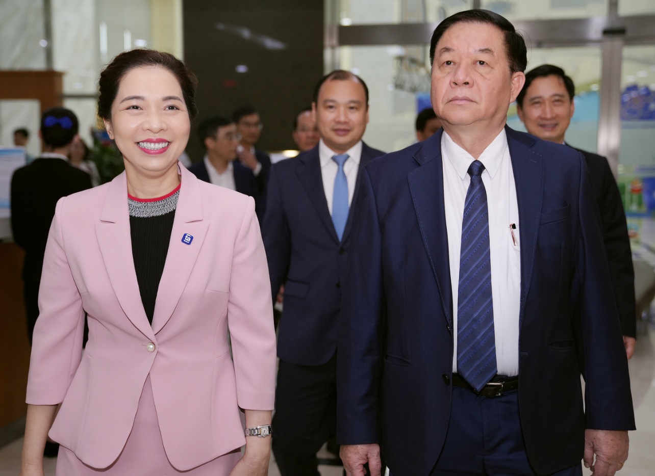 THẠC SĨ NGÔ THỊ NGỌC HOA | BVĐK Tâm Anh