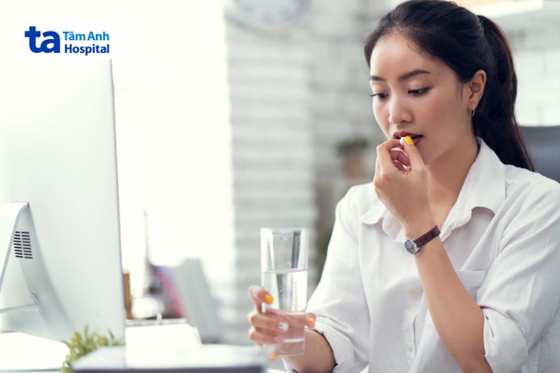 Thuốc Levothyrox 100mcg (tuyến giáp): Công dụng, liều dùng