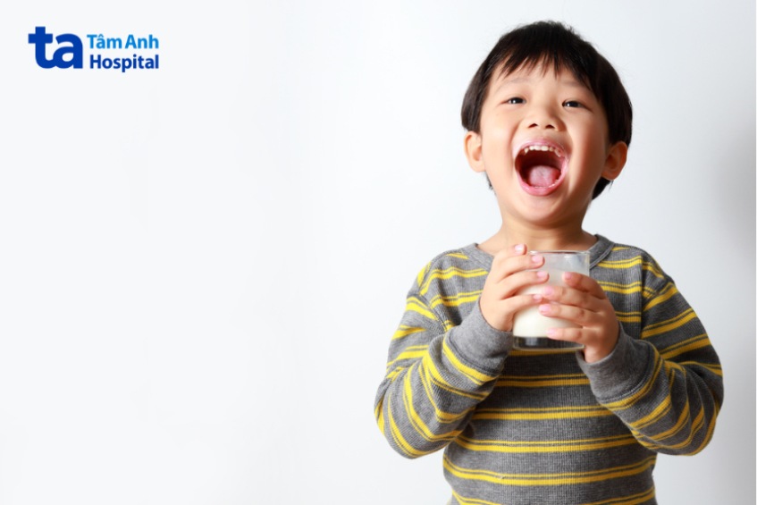 Cắt amidan bằng Coblator: Quy trình, ưu nhược điểm và có đau không?