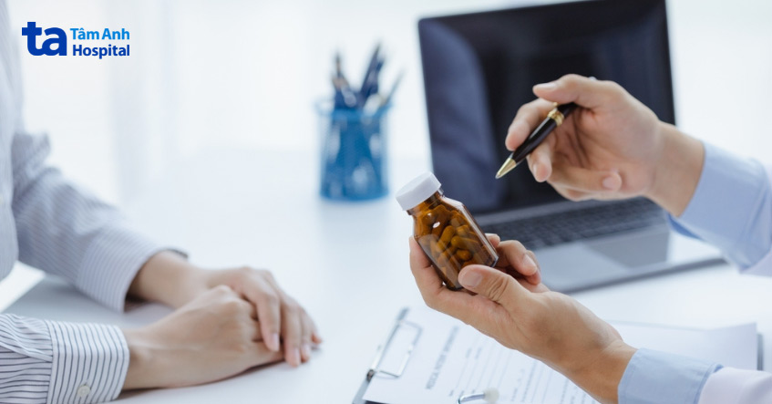 Mesotherapy có tác dụng gì trong thẩm mỹ da? Ưu và nhược điểm