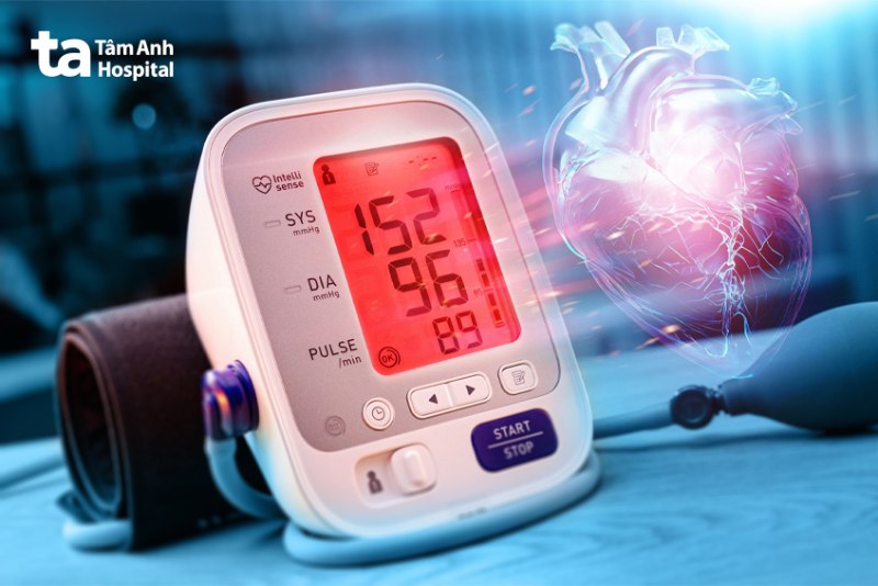 Thuốc chẹn beta-adrenergic: Công dụng, cách dùng, tác dụng phụ