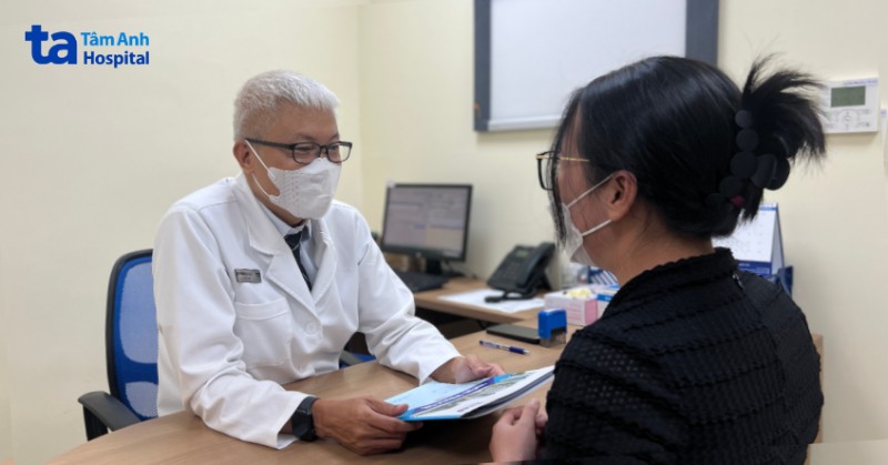 Nang thân răng là gì? Có nguy hiểm không? Cách điều trị