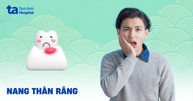 Nhổ răng: Trường hợp bắt buộc, chi phí, quy trình và chăm sóc