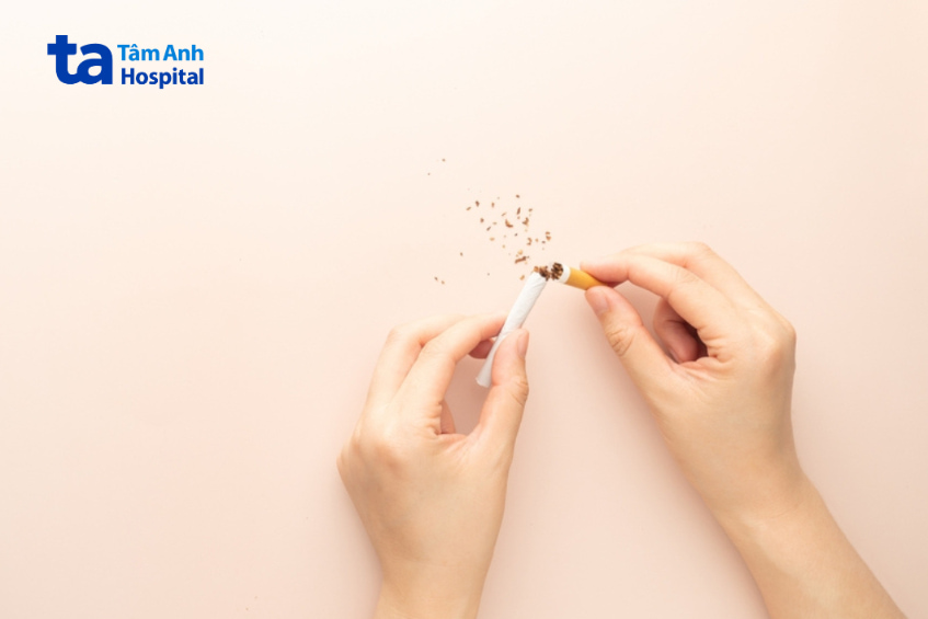 Răng bị đen: Nguyên nhân tại sao, cách điều trị và phòng ngừa