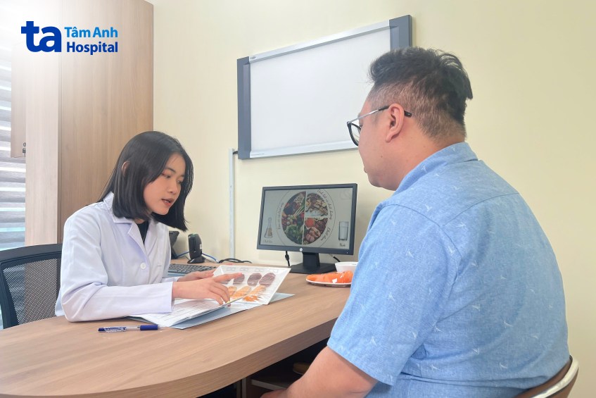 Cách tính calo giảm cân cho nam và nữ hiệu quả cao và an toàn