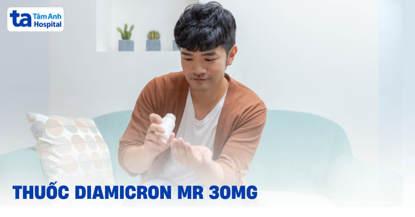 Paralmax là thuốc gì? Công dụng, cách dùng, liều dùng và chỉ định