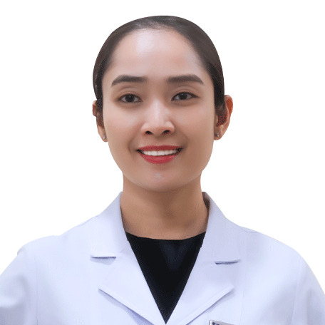 BS.CKI DƯƠNG KIM OANH | BVĐK Tâm Anh