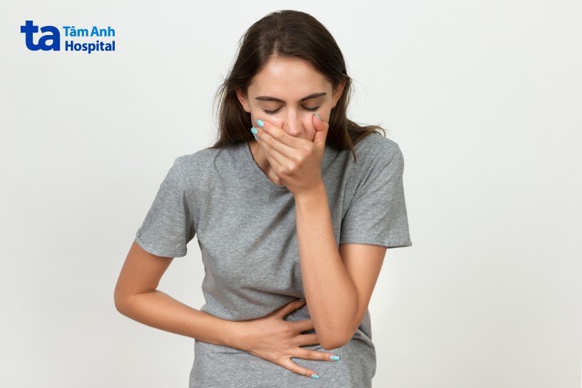 Alendronic Acid: Công dụng, tác dụng phụ, cách dùng và chỉ định