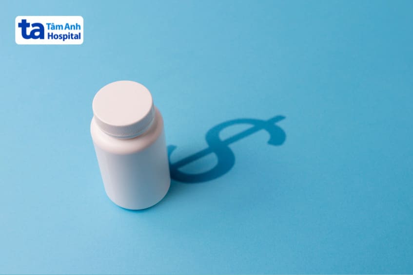 Thuốc Leolen Forte: Công dụng, liều dùng và cách sử dụng