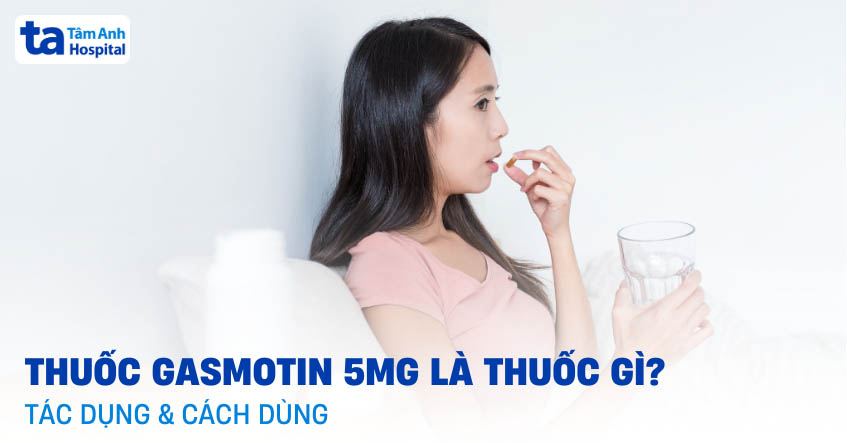 Aspirin là thuốc gì? Công dụng, cách dùng, liều dùng và lưu ý