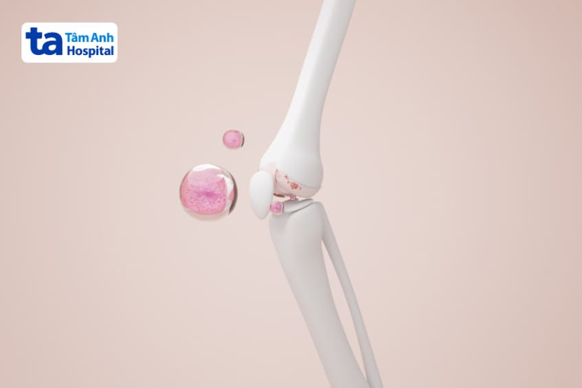 Thuốc PM NextG Cal: Tác dụng, liều dùng và cách sử dụng