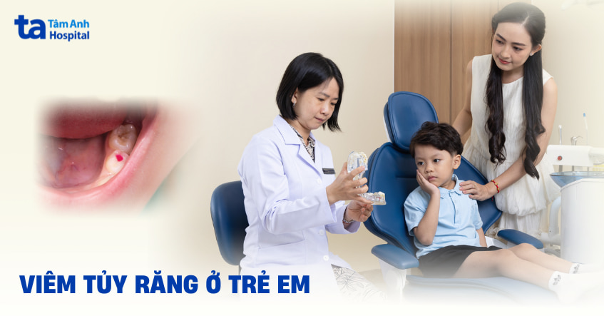 Hơi thở có mùi hôi thối: Nguyên nhân vì sao và làm thế nào xử lý?
