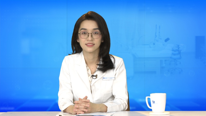 Bí quyết có làn da khỏe đẹp ngày Tết | BVĐK Tâm Anh