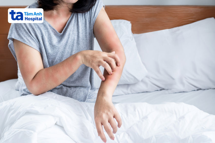 Thuốc Cardioton 30mg: Công dụng, liều dùng, tác dụng phụ