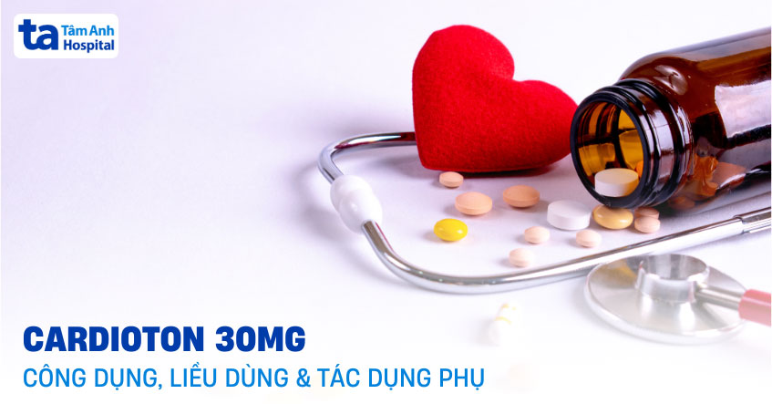 Thuốc Gaviscon Dual Action 10ml: Công dụng, liều dùng, sử dụng