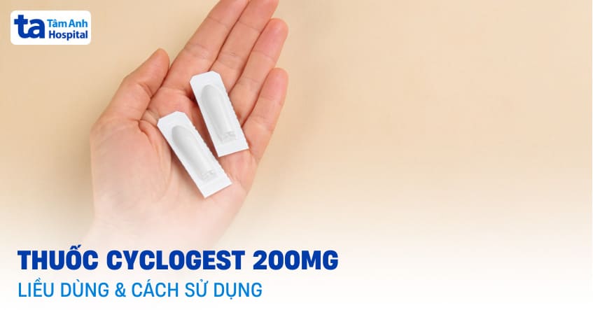 Thuốc Elthon 50mg: Tác dụng, liều dùng và cách sử dụng