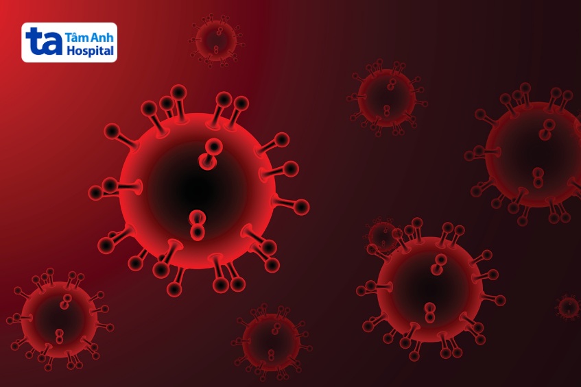 Virus HMPV là gì? Nguyên nhân, triệu chứng và cách điều trị