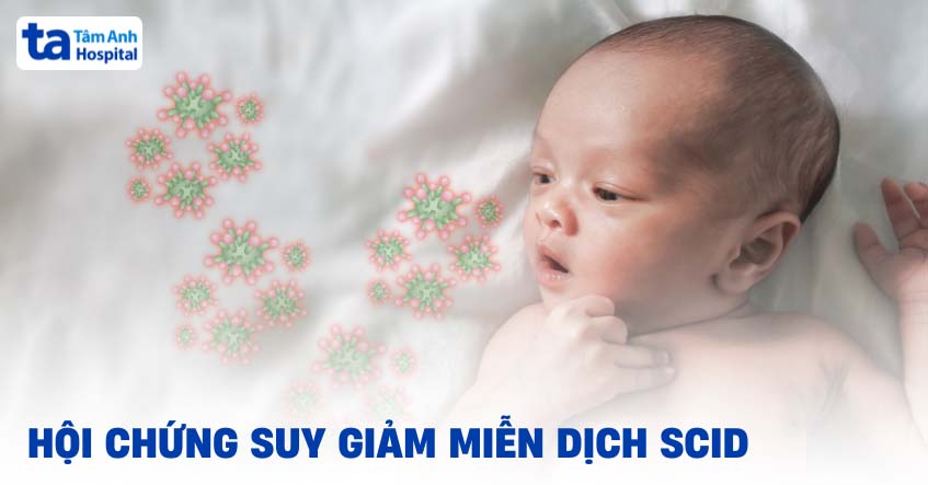 Bị điện giật là gì? Nguyên nhân và triệu chứng nhận biết