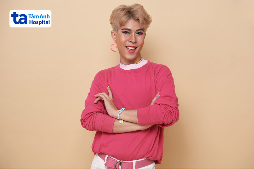 Đồng tính là gì? Tổng hợp các thông tin về người đồng giới