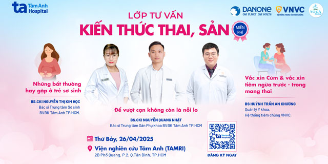 Dịch âm đạo là gì? Âm đạo tiết dịch như thế nào là bình thường?
