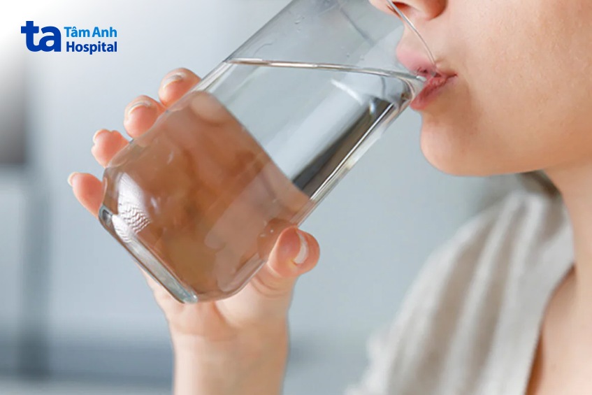 Trĩ độ 1: Nguyên nhân, dấu hiệu, chẩn đoán và phòng ngừa