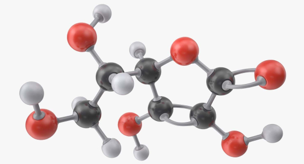 Vitamin C là gì? Công dụng, hình ảnh và những điều cần biết