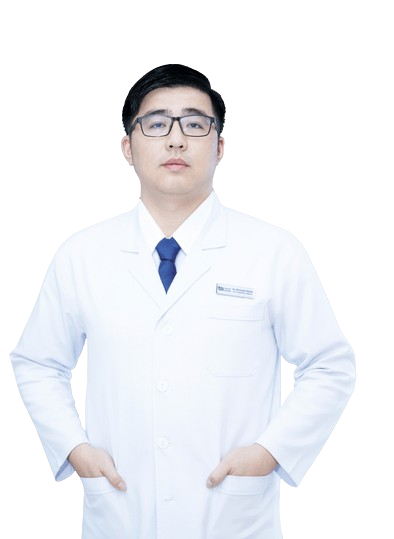 THS.BS PHAN DUY QUANG | Bệnh viện Đa khoa Tâm Anh