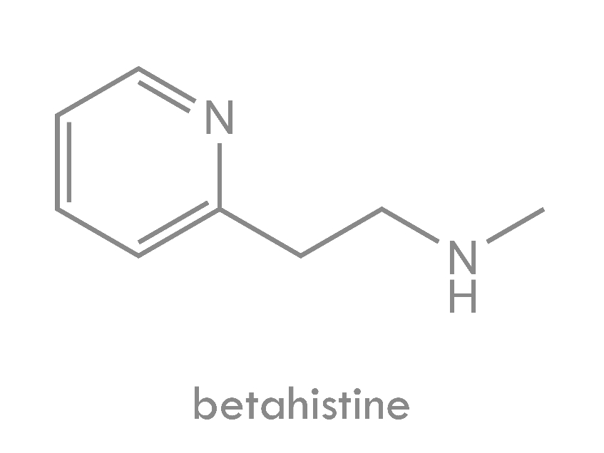 Betahistine là thuốc gì? Công dụng, liều dùng và tác dụng phụ