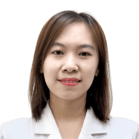 THS.BS.CKI NGUYỄN THỊ ĐÀO TIÊN | BVĐK Tâm Anh