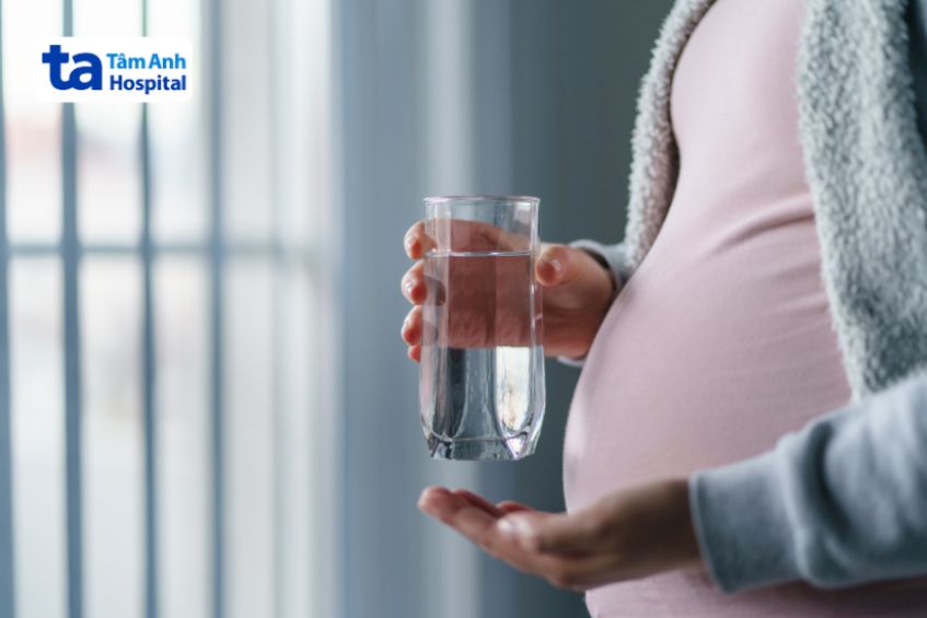 Thuốc Bioflora 200mg: Công dụng, liều dùng và tác dụng phụ