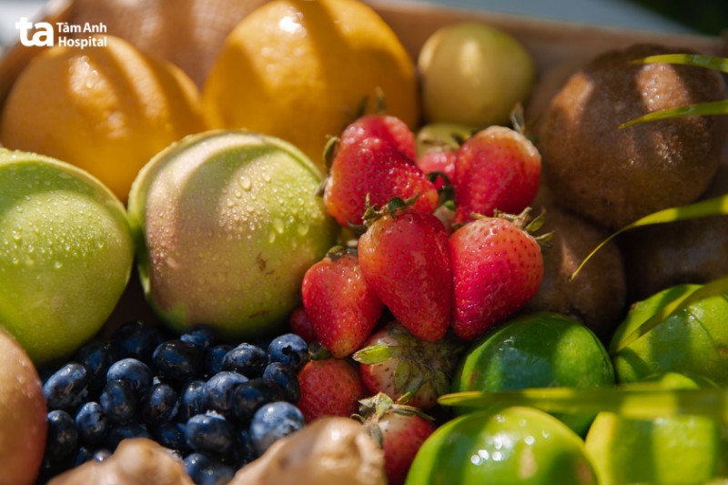 Rám má là gì? Nguyên nhân, cách điều trị và phòng bệnh