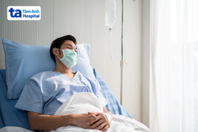 Xét nghiệm suy giảm miễn dịch: Mục đích và quy trình thực hiện