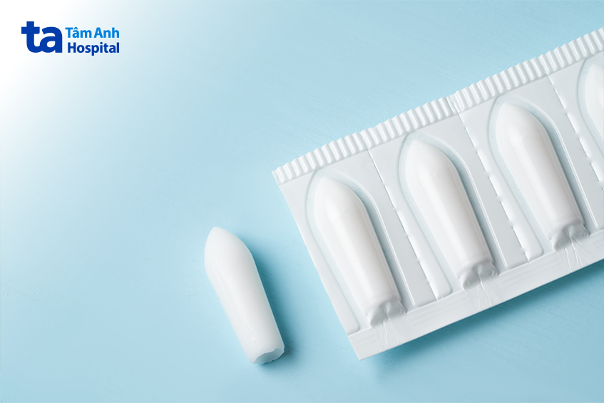 Các thuốc trị bệnh trĩ và cách sử dụng đúng để đạt hiệu quả cao