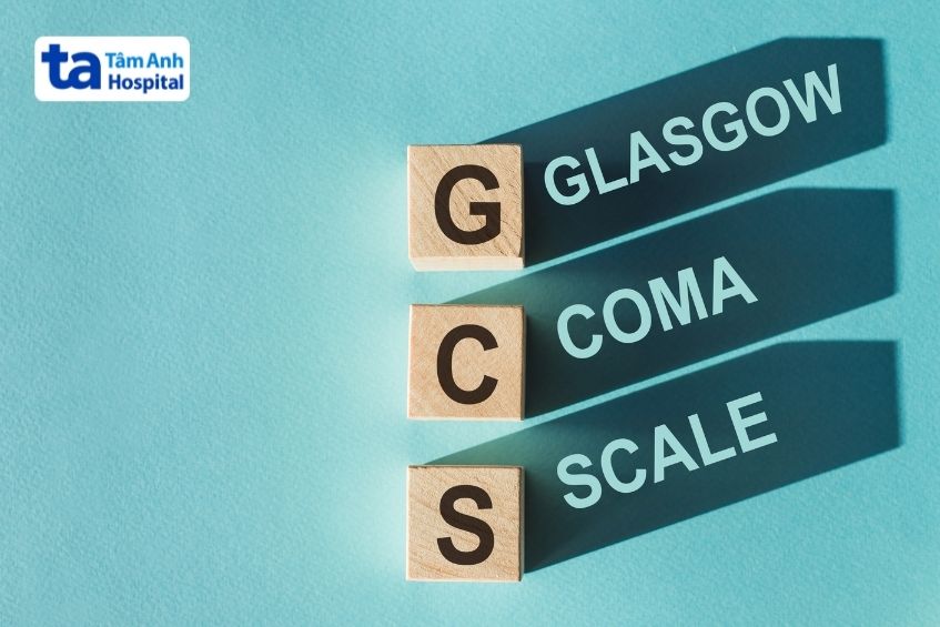 Theo dõi chấn thương sọ não trong bao lâu?